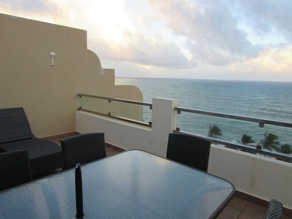 Houses For Rent in Puerto Rico - 67 Homes | Zillow