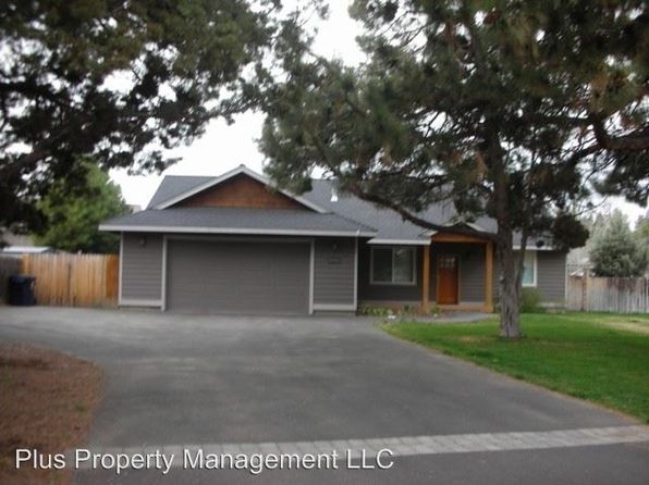 Houses For Rent in Bend OR - 128 Homes | Zillow