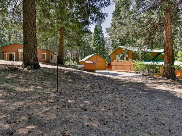 Whitmore Real Estate - Whitmore CA Homes For Sale | Zillow