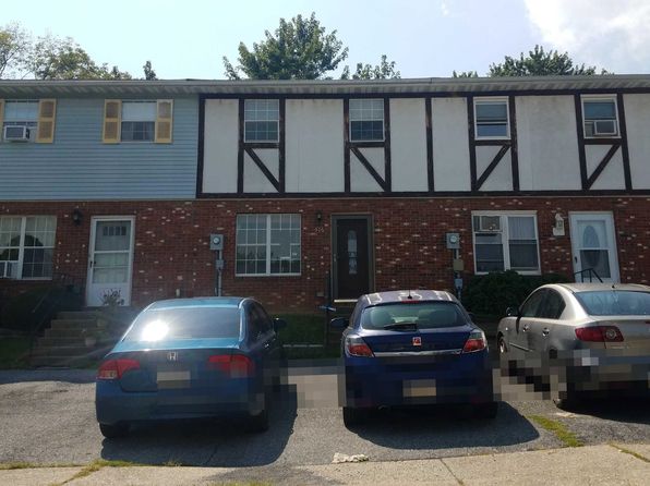 18014 Real Estate - 18014 Homes For Sale | Zillow