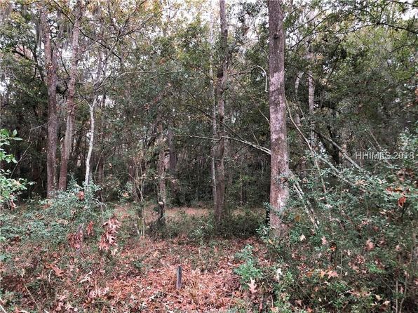 Ridgeland Real Estate - Ridgeland SC Homes For Sale | Zillow