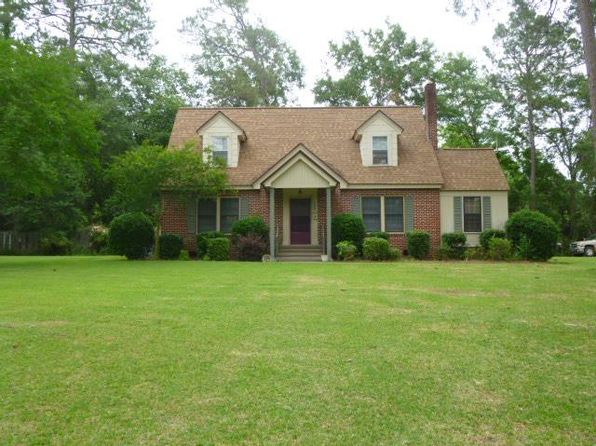Lyons Real Estate - Lyons GA Homes For Sale | Zillow