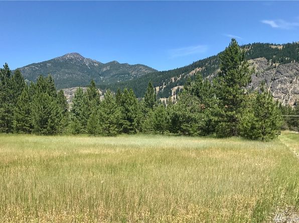 Winthrop Real Estate - Winthrop WA Homes For Sale | Zillow