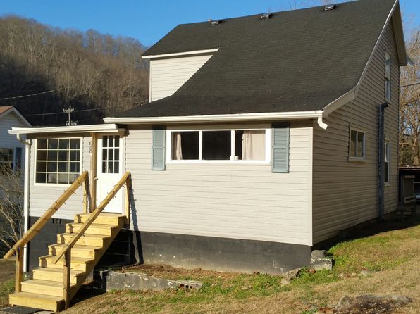 Van Lear Real Estate - Van Lear KY Homes For Sale | Zillow