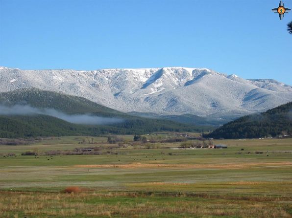 Rociada Real Estate - Rociada NM Homes For Sale | Zillow