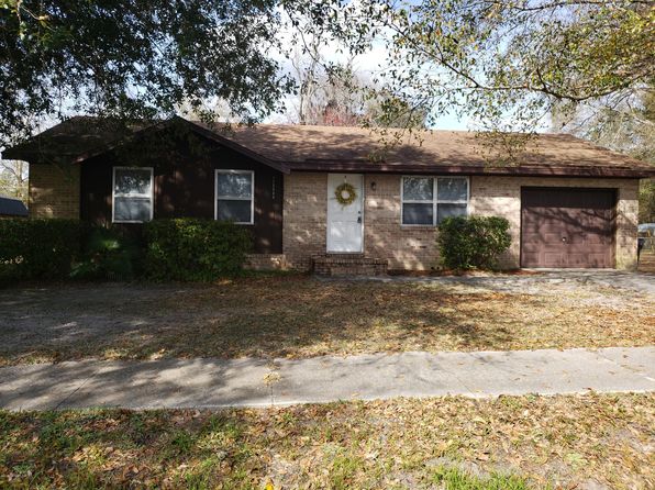 Best Places to Live in Hilliard, Florida