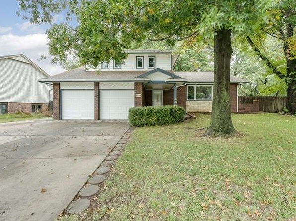 67212 Real Estate - 67212 Homes For Sale | Zillow