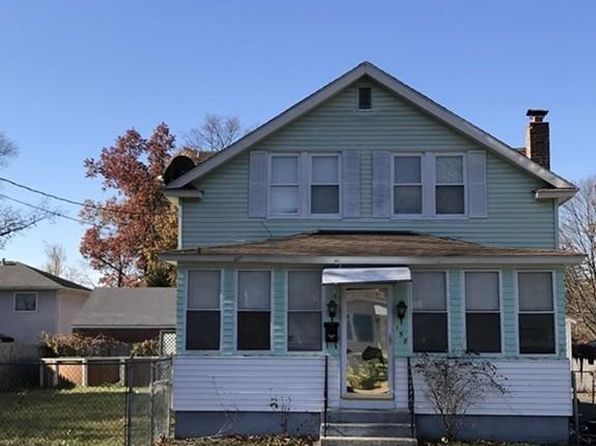 Springfield Real Estate - Springfield MA Homes For Sale | Zillow