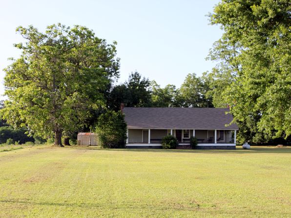 Butler Real Estate - Butler GA Homes For Sale | Zillow