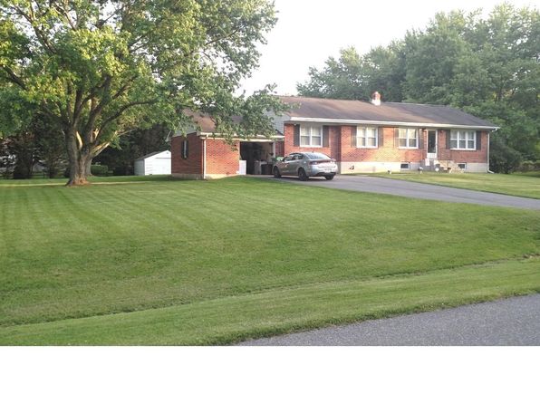 19702 Real Estate - 19702 Homes For Sale | Zillow