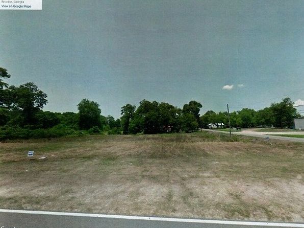 Broxton Real Estate - Broxton GA Homes For Sale | Zillow