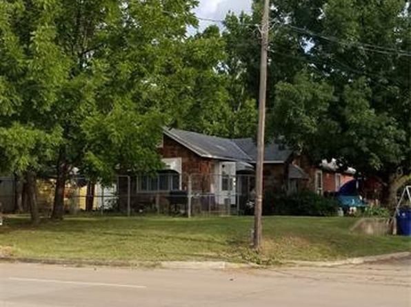 Hominy Real Estate - Hominy OK Homes For Sale | Zillow