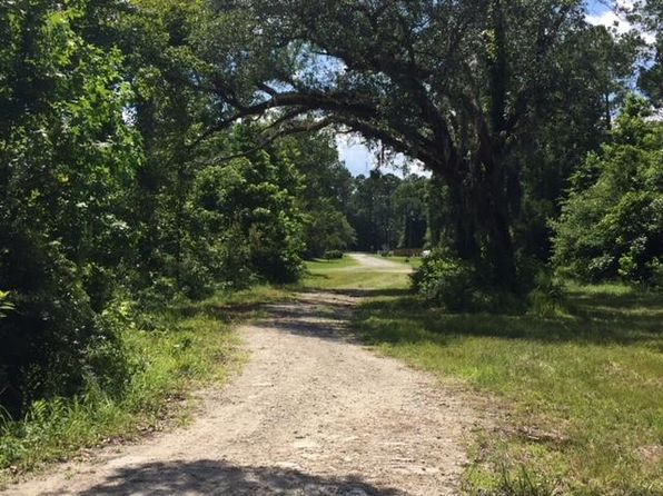 Adams Run Real Estate - Adams Run SC Homes For Sale | Zillow