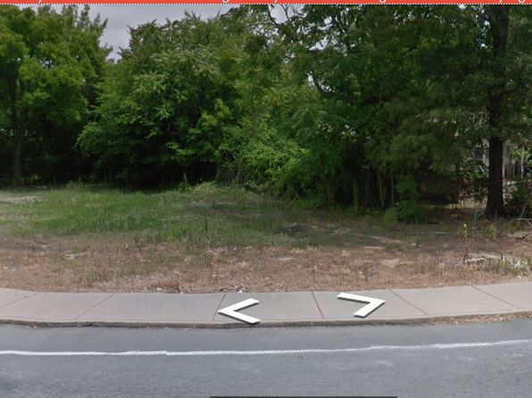 72114 Real Estate - 72114 Homes For Sale | Zillow