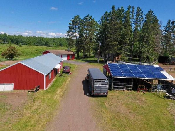 Barnum Real Estate - Barnum MN Homes For Sale | Zillow