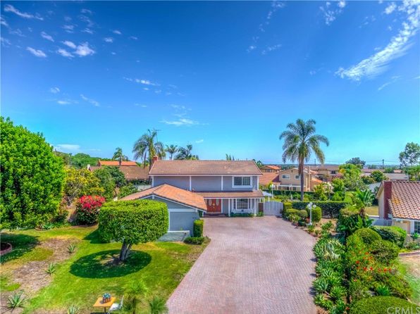 Buena Park Real Estate - Buena Park CA Homes For Sale | Zillow