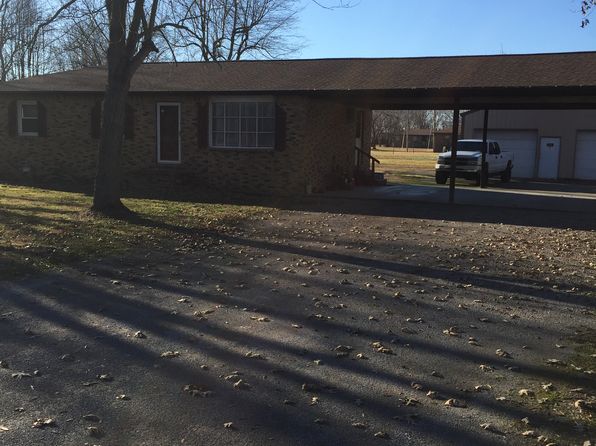 Best Places to Live in Ledbetter, Kentucky