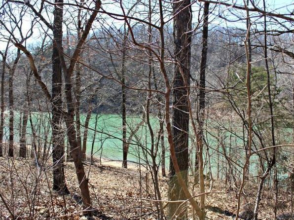 Shell Knob Real Estate - Shell Knob MO Homes For Sale | Zillow