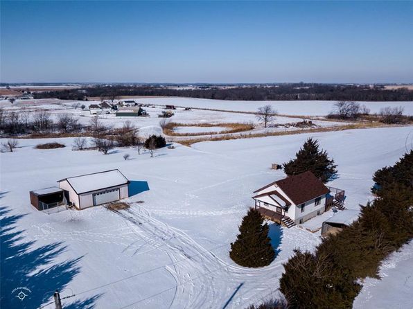 Carbondale Real Estate - Carbondale KS Homes For Sale | Zillow