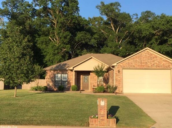 Morrilton Real Estate - Morrilton AR Homes For Sale | Zillow