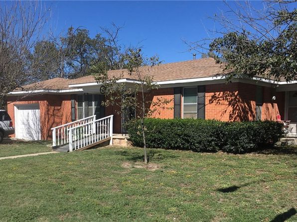 Gorman Real Estate - Gorman TX Homes For Sale | Zillow