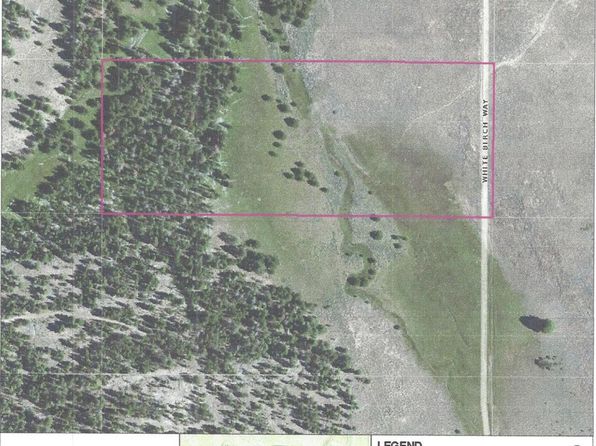 Beatty Real Estate - Beatty OR Homes For Sale | Zillow