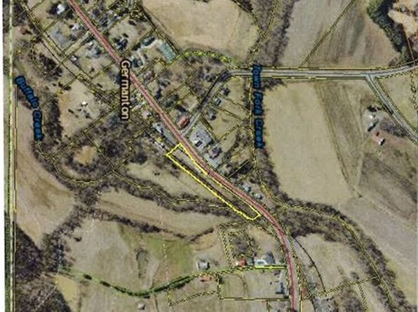 Germanton Real Estate - Germanton NC Homes For Sale | Zillow