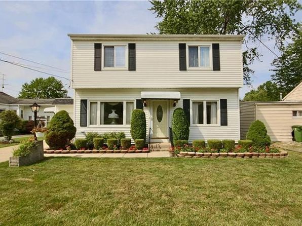 Houses For Rent in Eastlake OH - 11 Homes | Zillow