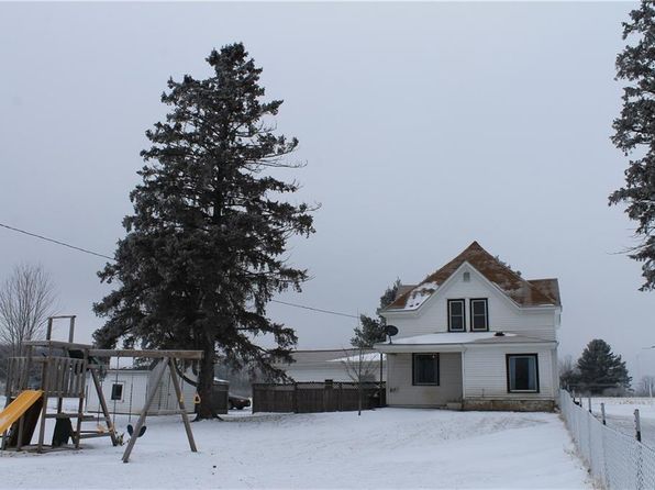 Best Places to Live in Prairie Farm, Wisconsin