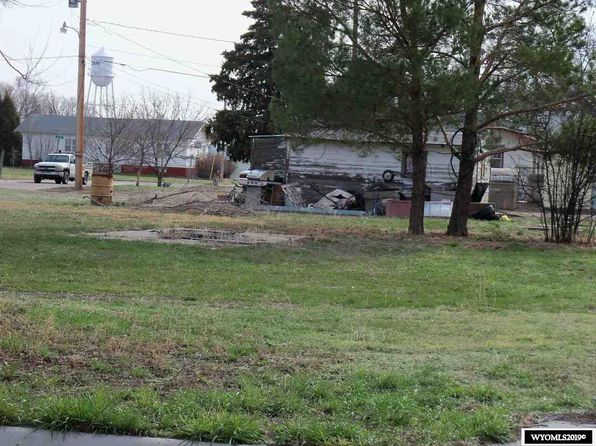 Lyman Real Estate - Lyman NE Homes For Sale | Zillow