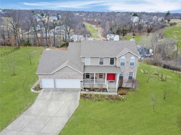 High Ridge Real Estate - High Ridge MO Homes For Sale | Zillow