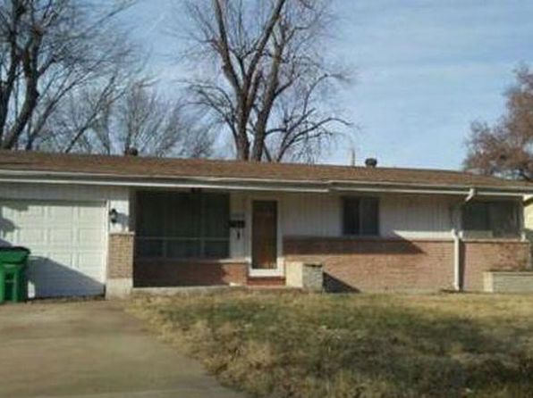 Castle Point Real Estate - Castle Point MO Homes For Sale | Zillow