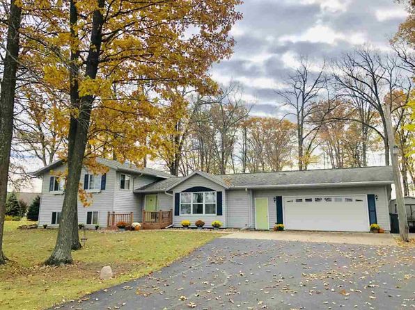 Hewitt Real Estate - Hewitt WI Homes For Sale | Zillow