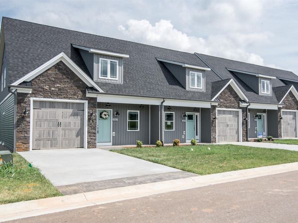 In Farmington - Forest Real Estate - Forest VA Homes For Sale | Zillow