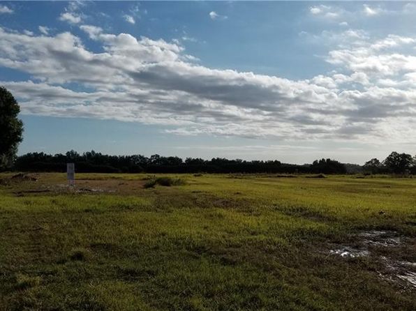 Dover Real Estate - Dover FL Homes For Sale | Zillow