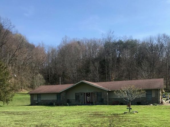 Dunnville Real Estate - Dunnville KY Homes For Sale | Zillow