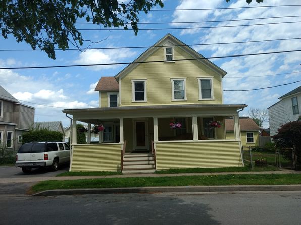 12901 Real Estate - 12901 Homes For Sale | Zillow