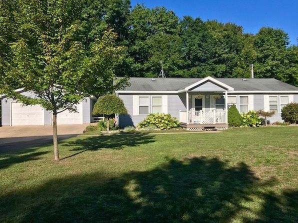 Oden Real Estate - Oden MI Homes For Sale | Zillow