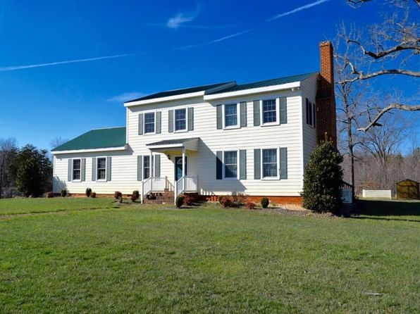 Meherrin Real Estate - Meherrin VA Homes For Sale | Zillow