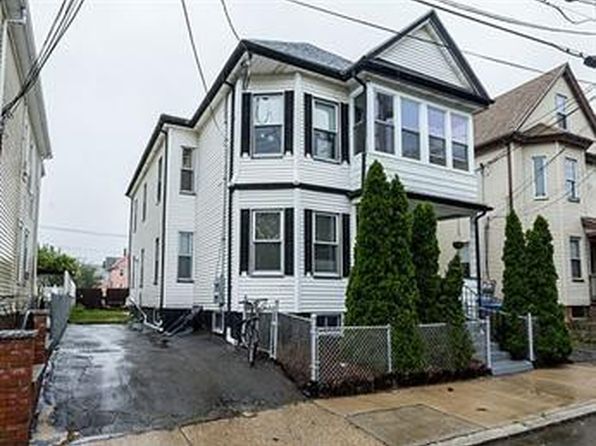 Apartments For Rent in Massachusetts | Zillow