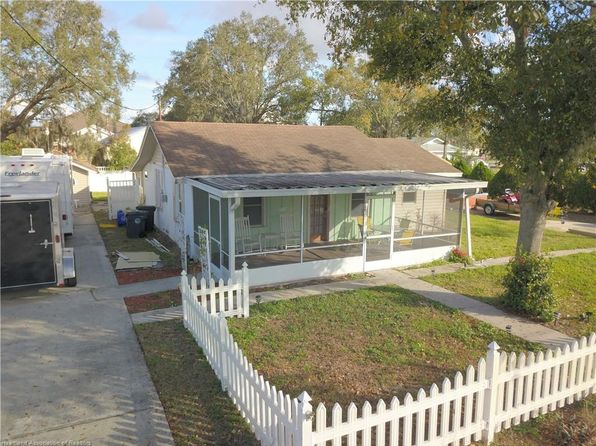 Best Places to Live in Avon Park, Florida