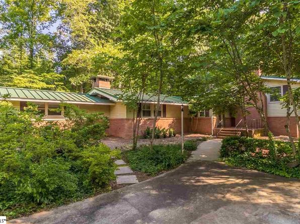 Greenville Real Estate - Greenville SC Homes For Sale | Zillow