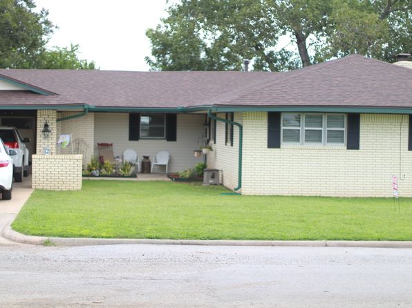 Walters Real Estate - Walters OK Homes For Sale | Zillow