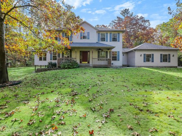 Hamilton Real Estate - Hamilton MI Homes For Sale | Zillow