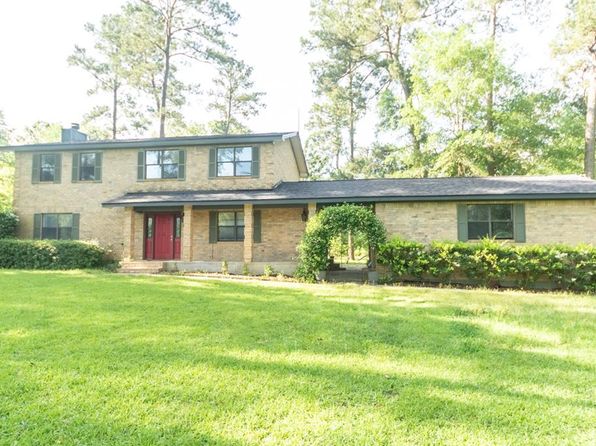 Hudson Real Estate - Hudson TX Homes For Sale | Zillow