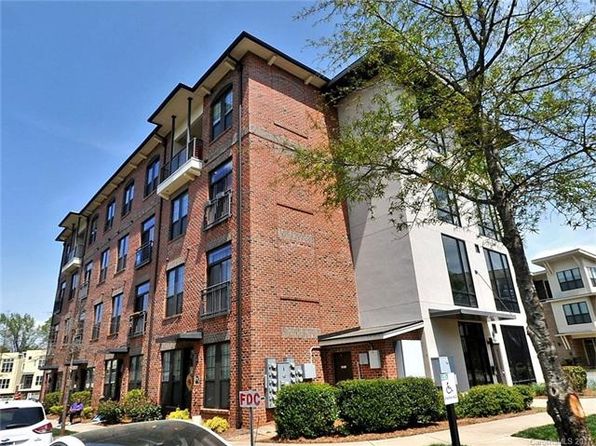 28205 Real Estate - 28205 Homes For Sale | Zillow