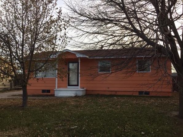 Best Places to Live in Holcomb, Kansas