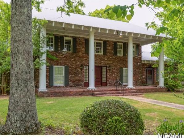 Logan Real Estate - Logan AL Homes For Sale | Zillow
