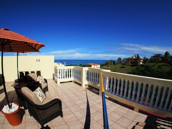 PR Real Estate - Puerto Rico Homes For Sale | Zillow