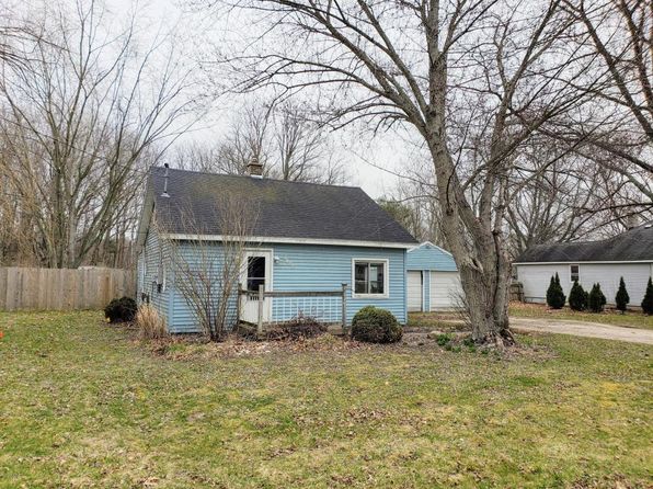 Belmont Real Estate - Belmont MI Homes For Sale | Zillow